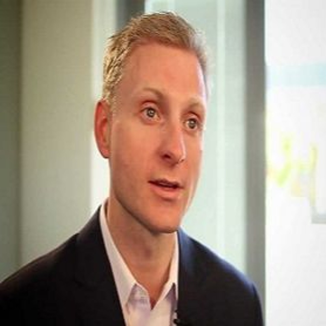 Stream Scott G Huish - How to Make Affordable Housing? by Scott G Huish ...