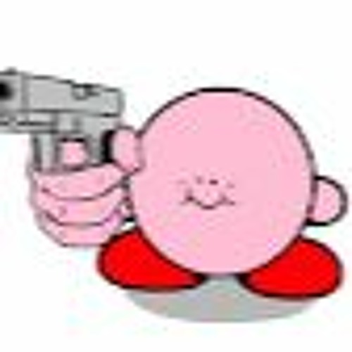 Stream KIRBY WITH A GUN music | Listen to songs, albums, playlists for ...