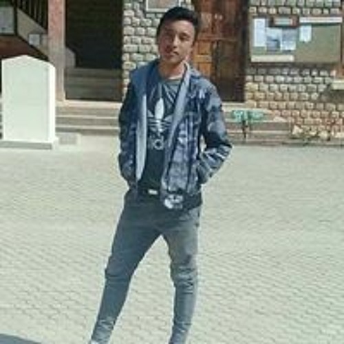 Stream Karma Sherab Phuentsho music | Listen to songs, albums ...