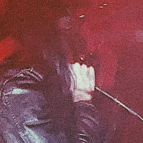 Stream Rescinder music | Listen to songs, albums, playlists for free on ...