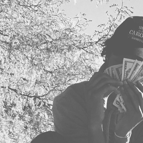 Stream Third i music | Listen to songs, albums, playlists for free on ...