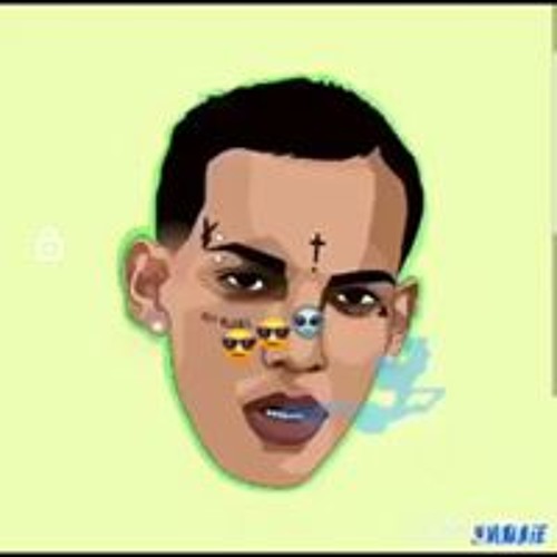 Stream favo music | Listen to songs, albums, playlists for free on ...