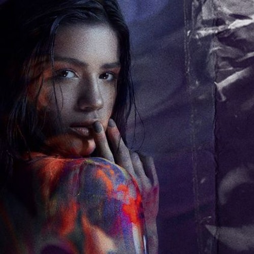 Stream BUNTARKA music | Listen to songs, albums, playlists for free on ...