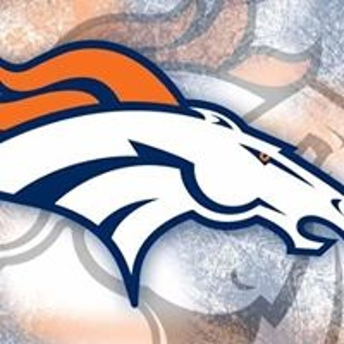 Stream Liam Piper music | Listen to songs, albums, playlists for free ...