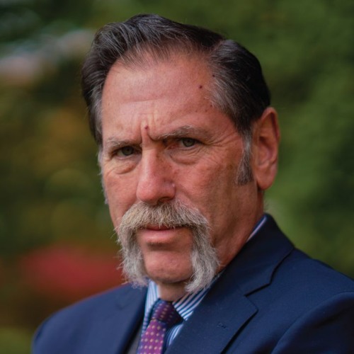 Stream Orin Cohen Law | Listen to podcast episodes online for free on ...