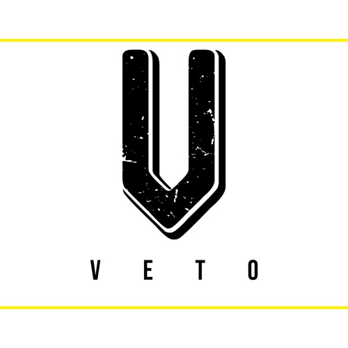 Stream VETO music | Listen to songs, albums, playlists for free on ...