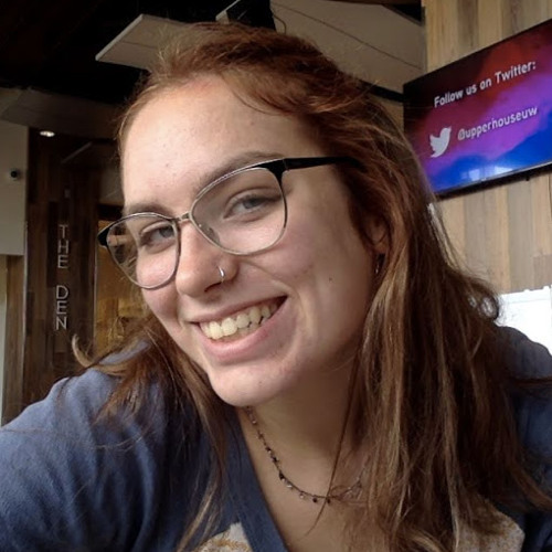 Stream Izzi Bavis music | Listen to songs, albums, playlists for free ...