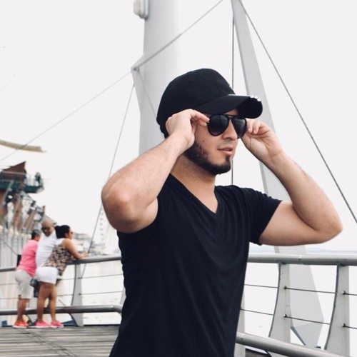 Stream Ramm_dj music | Listen to songs, albums, playlists for free on ...