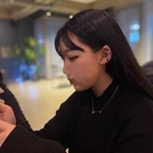 Stream jjjijj music | Listen to songs, albums, playlists for free on ...