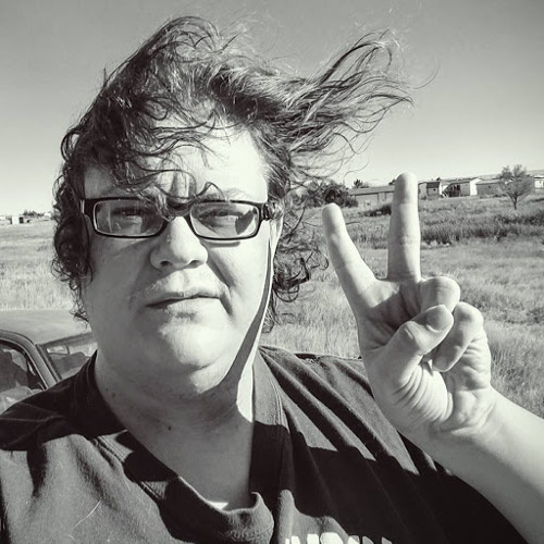 Stream Jeff Bowles Central music | Listen to songs, albums, playlists ...