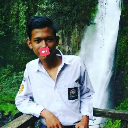 Stream Roy Putra Tunggal music | Listen to songs, albums, playlists for free on SoundCloud