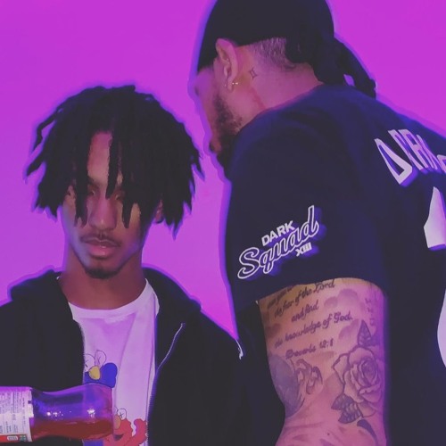 Stream MDMA music | Listen to songs, albums, playlists for free on ...