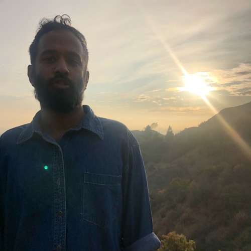 Stream Ivan Theva music | Listen to songs, albums, playlists for free ...
