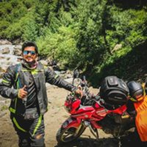 Stream Kalo Kalo Koris Nare O Goyaler Jhi Chanchal Chowdhury & Shawon ...