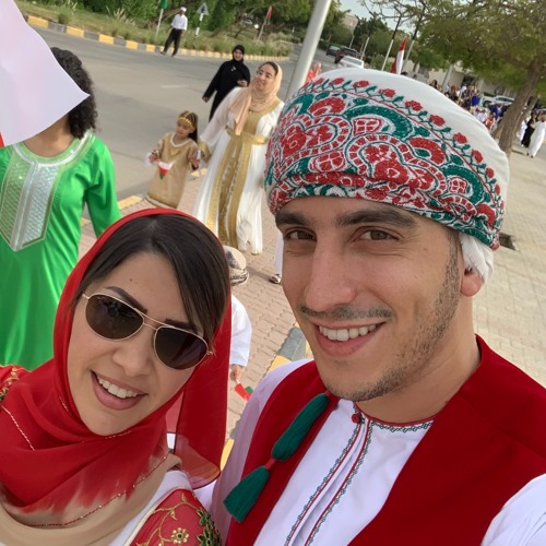 Stream Kamil Al-Said music | Listen to songs, albums, playlists for ...