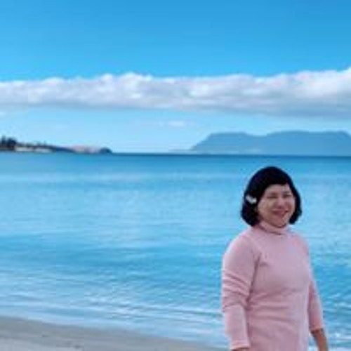 Stream Meme Lwin music | Listen to songs, albums, playlists for free on ...