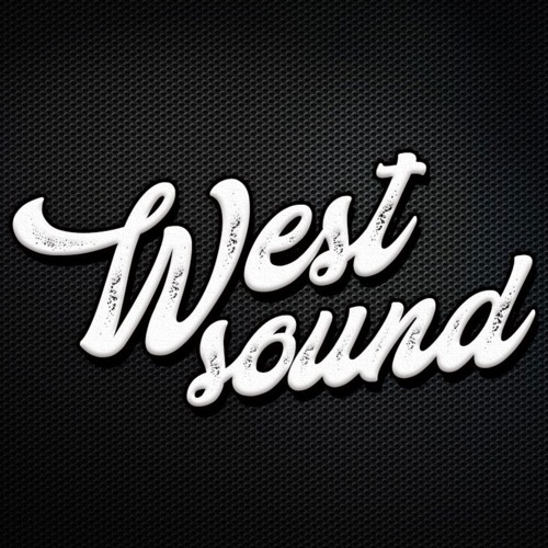 Stream West Sound music | Listen to songs, albums, playlists for free ...