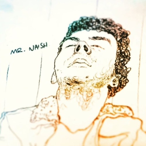 Stream Naish music | Listen to songs, albums, playlists for free on ...