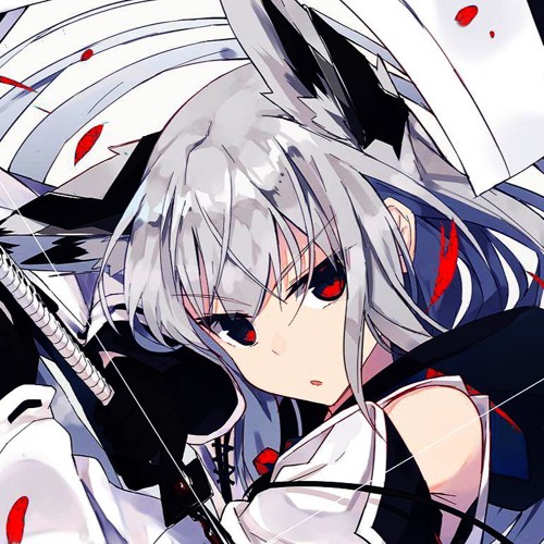 Stream Kora Nightcore 4 music | Listen to songs, albums, playlists for ...