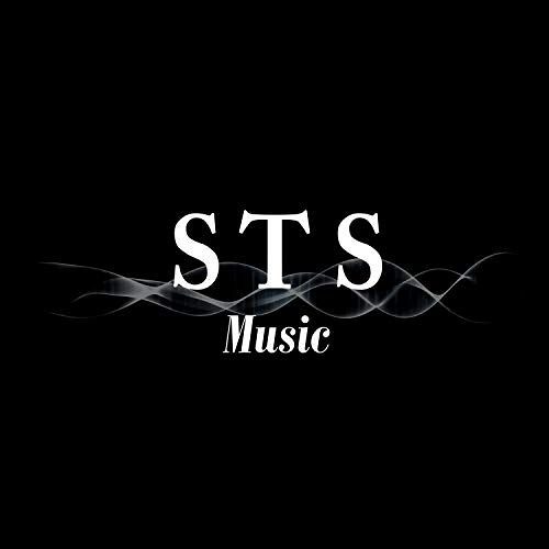 Stream STS music music | Listen to songs, albums, playlists for free on ...
