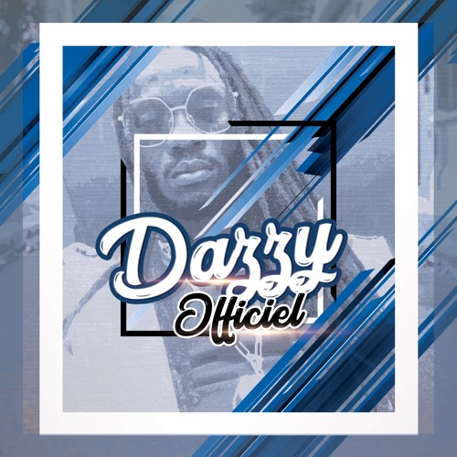 Stream DAZZY OFFICIEL music | Listen to songs, albums, playlists for ...