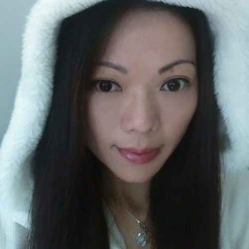 Stream Gloria Cheung music | Listen to songs, albums, playlists for ...