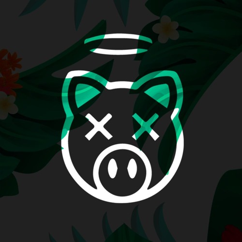 Stream Pig Beat Records music | Listen to songs, albums, playlists for ...