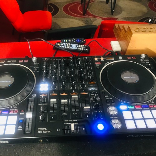 Stream dj fade music | Listen to songs, albums, playlists for free on ...