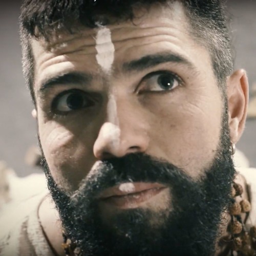 Stream Noam ini Ben David music | Listen to songs, albums, playlists ...