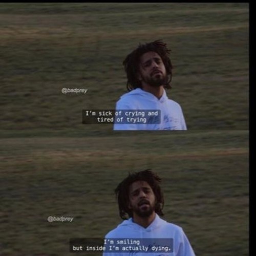 Stream Shamya Johnson music | Listen to songs, albums, playlists for ...