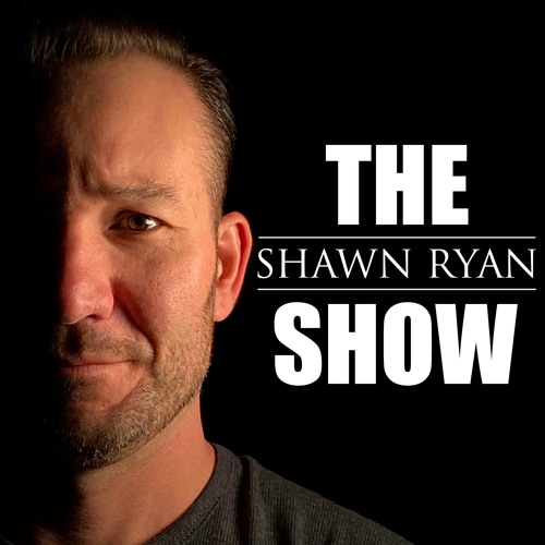 Stream Shawn Ryan Show music | Listen to songs, albums, playlists for ...