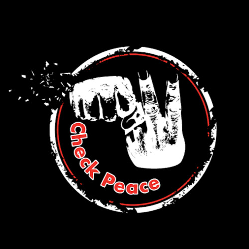 Stream check peace music | Listen to songs, albums, playlists for free ...