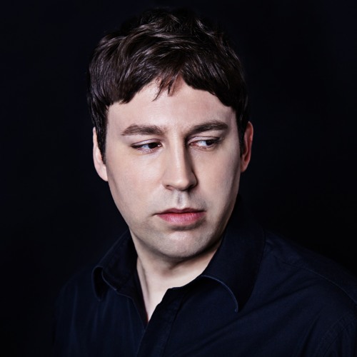 Stream Sebastian Bahr music | Listen to songs, albums, playlists for ...