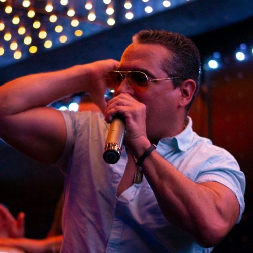 Stream Danny Lozada music | Listen to songs, albums, playlists for free ...