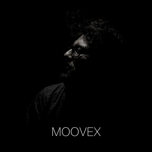 Stream mooveX music | Listen to songs, albums, playlists for free on ...