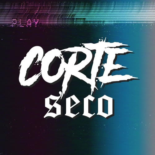 Stream Corte Seco | Listen to podcast episodes online for free on ...