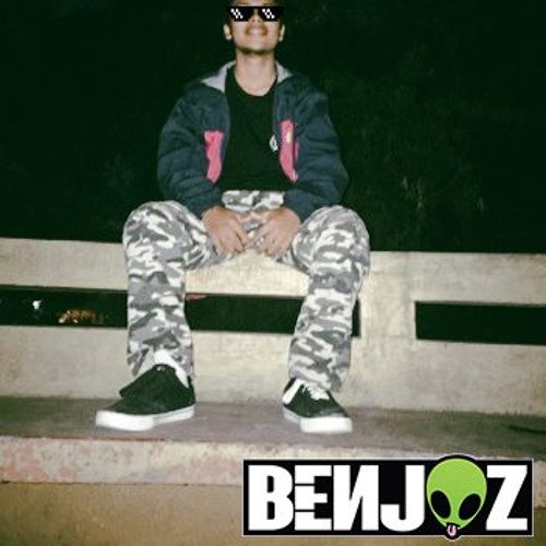 Stream D J B E N J A Z music | Listen to songs, albums, playlists for ...