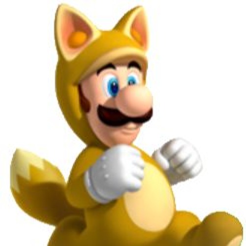 Stream Patrick Garbutt Iii music | Listen to songs, albums, playlists ...