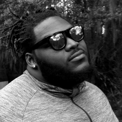 Stream Jimbo music | Listen to songs, albums, playlists for free on ...