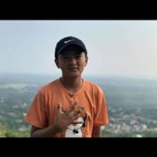 Stream tobden music | Listen to songs, albums, playlists for free on ...