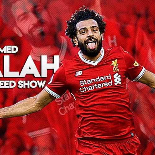 Stream duc loc tran music | Listen to songs, albums, playlists for free ...