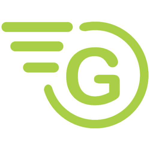 Stream Geesix Global music | Listen to songs, albums, playlists for ...