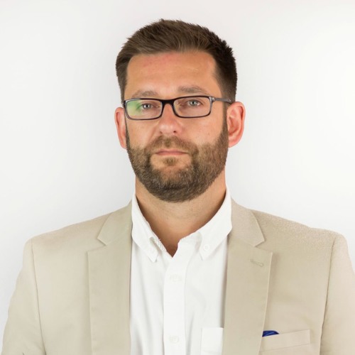 Stream Dan Kent-Smith music | Listen to songs, albums, playlists for ...