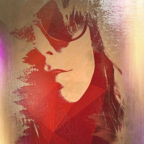 Stream JAE. music | Listen to songs, albums, playlists for free on ...
