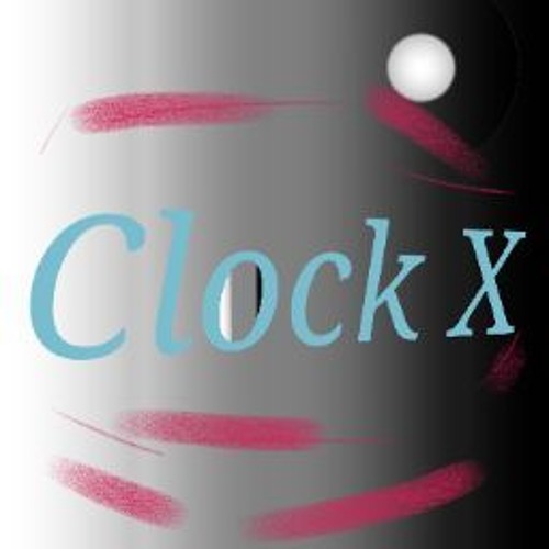 Stream Clock X Oficial music | Listen to songs, albums, playlists for ...