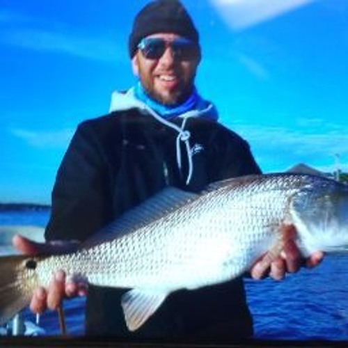 Stream rob cabrera music | Listen to songs, albums, playlists for free ...