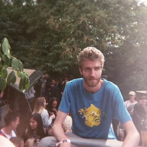 Stream Jack Harrop 3 music | Listen to songs, albums, playlists for ...