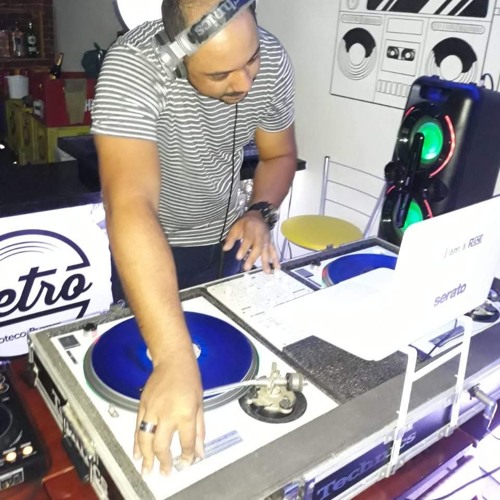 Stream Emanuel Morais music | Listen to songs, albums, playlists for free on SoundCloud