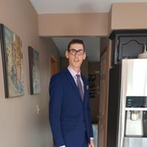 Stream Max Toth music | Listen to songs, albums, playlists for free on ...