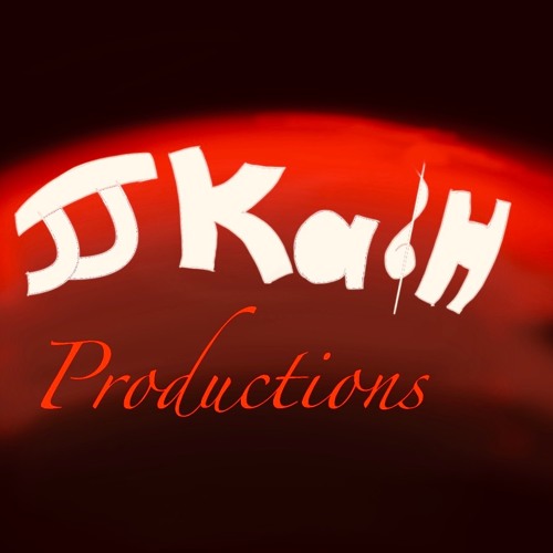 Stream JJKa$H music | Listen to songs, albums, playlists for free on ...